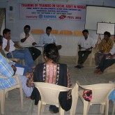 2013 Virtual Edition: Transparency | PoLAR: Political and Legal ...