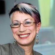 Why I Signed | PoLAR: Political and Legal Anthropology Review