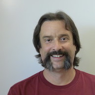 Race and the 2016 Election | PoLAR: Political and Legal Anthropology Review