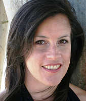 Victor L. Shammas on Parole Hearings: PoLAR Author Interview | PoLAR ...