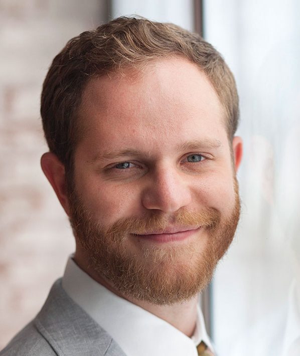 Digital Editorial Fellows | PoLAR: Political and Legal Anthropology Review