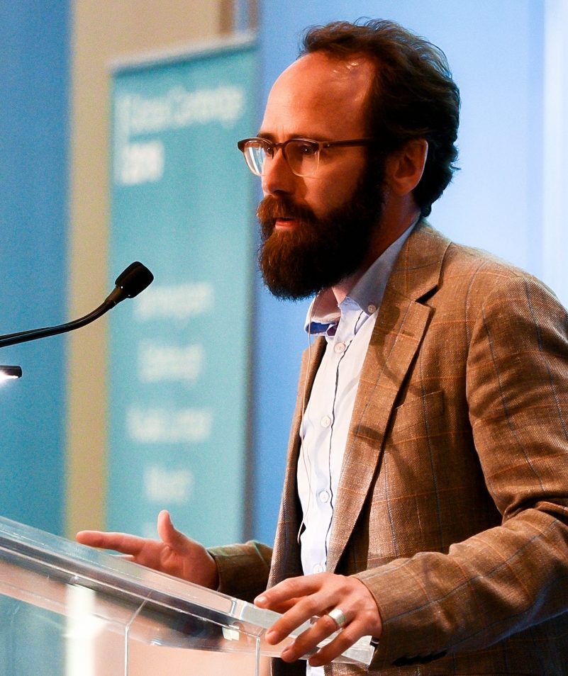 Urban Sovereignty in the Age of Pandemics: Illicit Actors and the ...