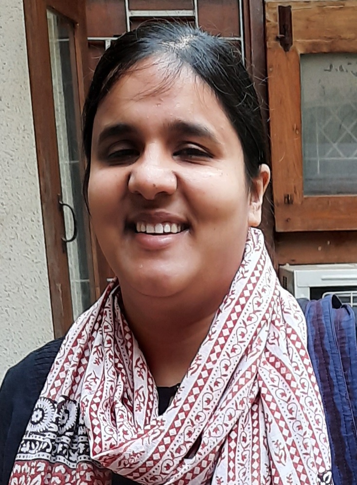 Decentering the Discourse on Love Jihad: The Multi-edged Sword of the ...