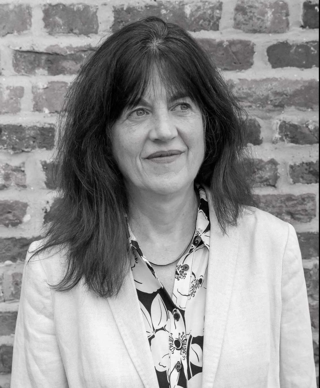 Reluctant Anthropologists: Revealing but Rare Insights into ...