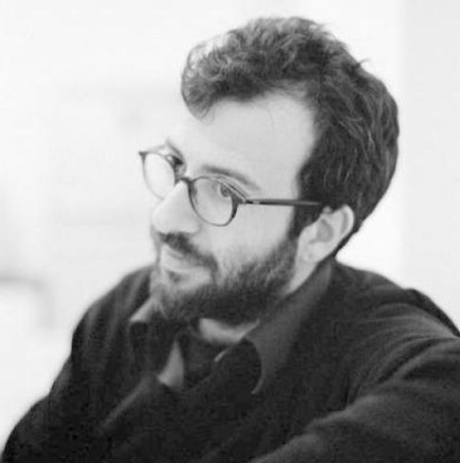 Talal Asad: Anthropologist of Empire Part I | PoLAR: Political and ...