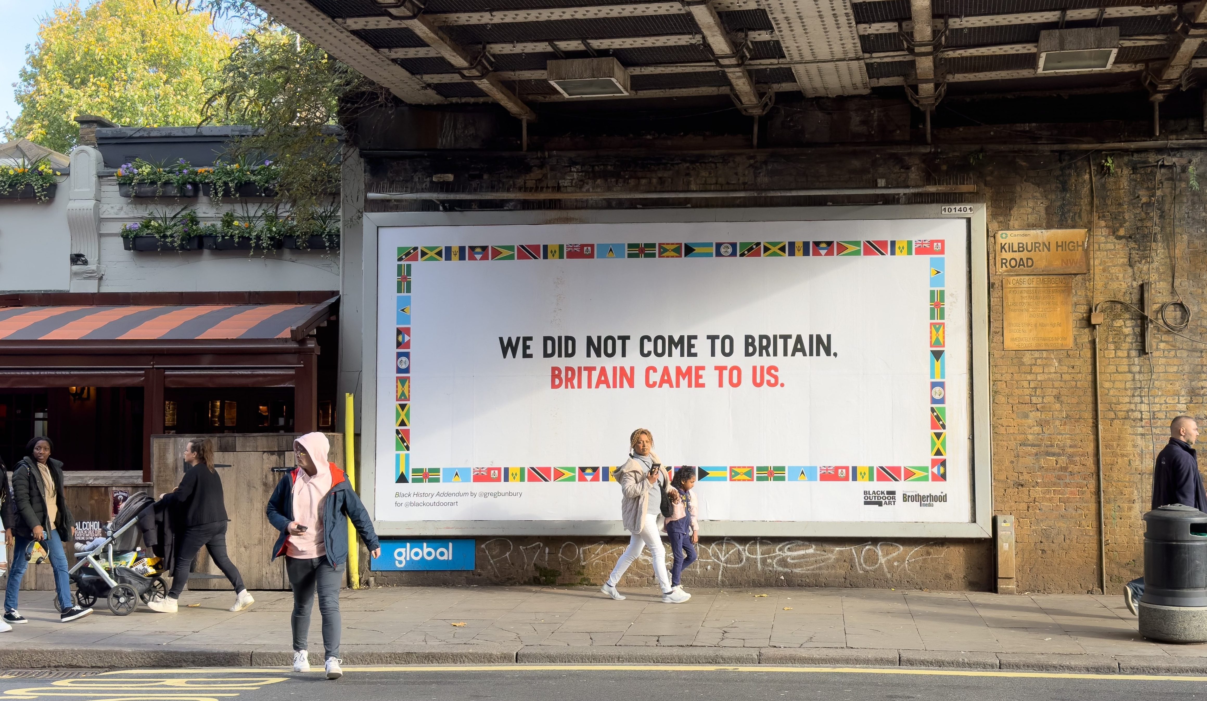 Festschrift for Jonathan Spencer | PoLAR: Political and Legal ...