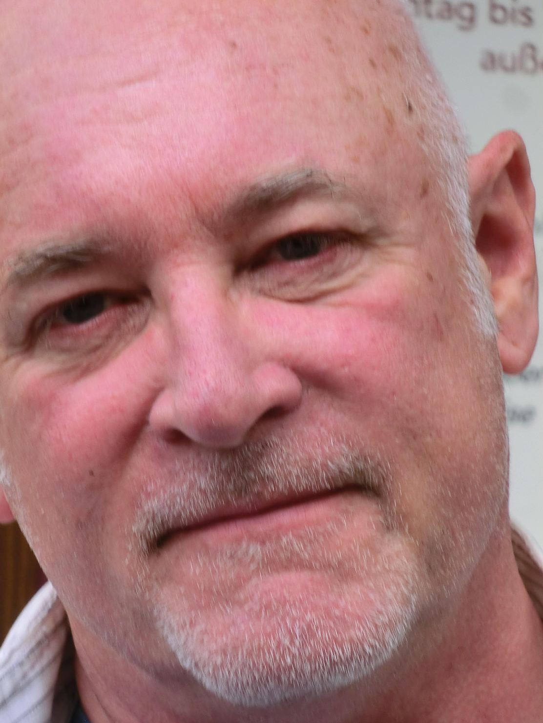 What of the Political Imagination? Jonathan Spencer’s Contribution to a ...