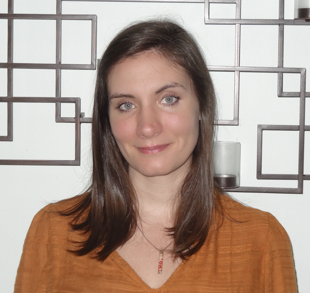 All IU Faculty, Staff, and Students Are “Safe,” But Some Are Safer Than ...